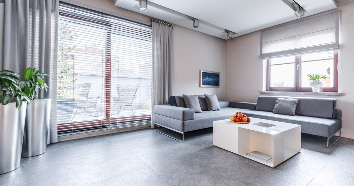 Move Out Napier | Trusted & Affordable Cleaners
